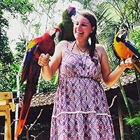 Borreguita and the Coyote: A Tale from Ayutla, Mexico by Verna Aardema ...