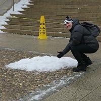 Mallee Boys by Charlie Archbold | Goodreads