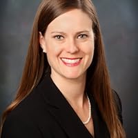 When the Bough Breaks (Alex Delaware, #1) by Jonathan Kellerman | Goodreads