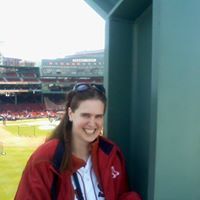 The Christmas List by Pete Nelson | Goodreads