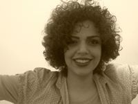 The Hundred Headless Woman by Max Ernst | Goodreads