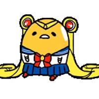 Nancy the cat by Ellen Shim | Goodreads