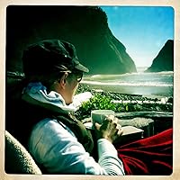 Double Bind: Women on Ambition by Robin Romm | Goodreads