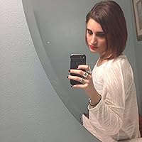 With Teeth by Kristen Arnett | Goodreads