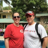 Your Next 24 Hours by Hal Donaldson | Goodreads