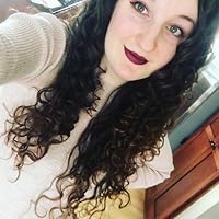 Zero at the Bone by Jane Seville | Goodreads