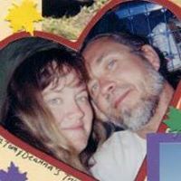 The Nature Way by Corbin Harney | Goodreads