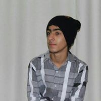 Shaikhdoms of Eastern Arabia (St Antony's Series) by Peter Lienhardt ...