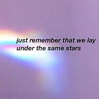 Ruthless Rival (Cruel Castaways, #1) by L.J. Shen | Goodreads