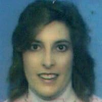 The Forbidden Door (Jane Hawk, #4) by Dean Koontz | Goodreads