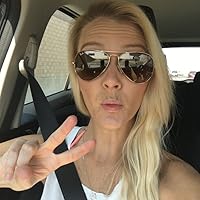 The Ghosts of Varner Creek by Michael Weems | Goodreads