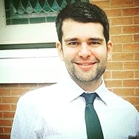 Michelle Obama: A Life by Peter Slevin | Goodreads