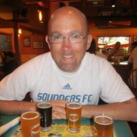 Tides of Fire (Sigma Force #17) by James Rollins | Goodreads