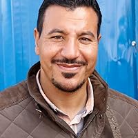 Daniel by Henning Mankell | Goodreads