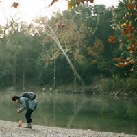 Feminist, Queer, Crip by Alison Kafer | Goodreads