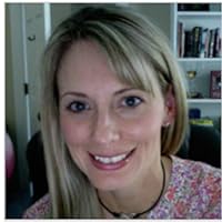 Twisted Mercy (Red Team, #4) by Elaine Levine | Goodreads