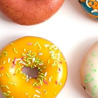 The Thief and the Beanstalk by P.W. Catanese | Goodreads