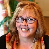 Into the Mist (The Land of Elyon, #0.5) by Patrick Carman | Goodreads