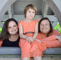 Irish trilogy collection (Gallaghers of Ardmore #1-3) by Nora Roberts ...