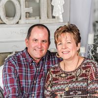 The Earth's Children Series 6-Book Bundle: The Clan of the Cave Bear ...