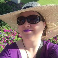 The Perfect Assassin (David Slaton #1) by Ward Larsen | Goodreads