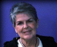 The Bottle House by Susan Grant | Goodreads