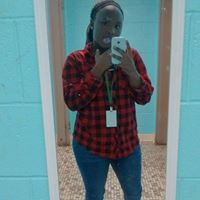 El escape cubano by Mira Canion | Goodreads