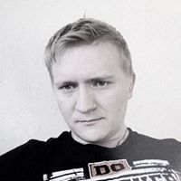 Nerds per Minute: A History of Competitive Typing by Sean Wrona | Goodreads