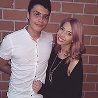 The Sorcerer's Companion: A Guide to the Magical World of Harry Potter ...