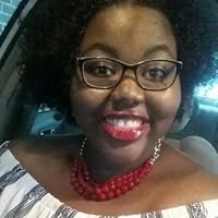 Four Psychos (The Dark Side, #1) by Kristy Cunning | Goodreads