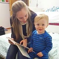 I Had a Miscarriage: A Memoir, a Movement by Jessica Zucker | Goodreads