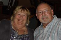 Devious Magic (Relic Guardians, #0.5) by Meg Cowley | Goodreads