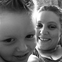 Permanente ink by Carina Diedericks-Hugo | Goodreads