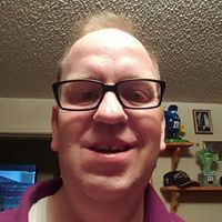 Yeh-Shen: A Cinderella Story from China by Ai-Ling Louie | Goodreads