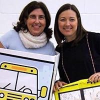 Jesus' Christmas Party by Nicholas Allan | Goodreads