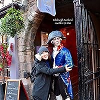 Midlife Crisis at 30 by Lia Macko | Goodreads