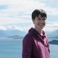 A Dangerous Engagement by Melanie Dickerson | Goodreads