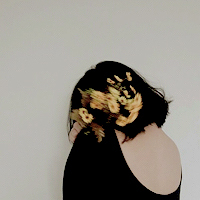 Starcross (Larklight, #2) by Philip Reeve | Goodreads