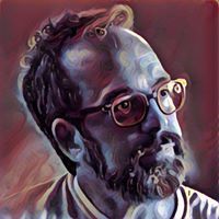 The Shark-Infested Custard by Charles Willeford | Goodreads