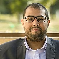 تاريخ مصر قبل الإحتلال البريطانى وبعده by Theodore Rothstein | Goodreads