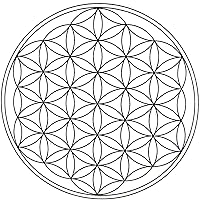 One, Two, Three...Infinity: Facts and Speculations of Science by George ...