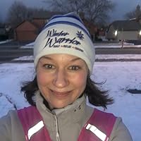 A Candle in Her Room by Ruth M. Arthur | Goodreads