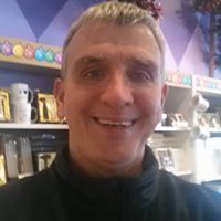 Pretty Boy Dead (Kendall Parker Mystery #1) by Jon Michaelsen | Goodreads