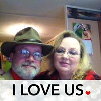 Comanches: The History of a People by T.R. Fehrenbach | Goodreads