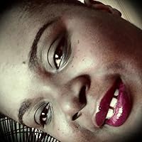 Sharp Shooter (Tara Sharp, #1) by Marianne Delacourt | Goodreads