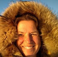 Mr. Putter & Tabby Pick the Pears by Cynthia Rylant | Goodreads