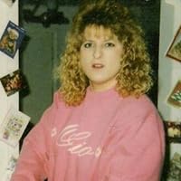 Poppy's Pleasure (Assassin’s Pride #2) by Stormy Glenn | Goodreads