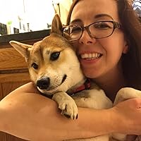 Nolyn (The Rise and Fall, #1) by Michael J. Sullivan | Goodreads