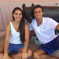 The Classical World: The Foundations of the West and the Enduring ...