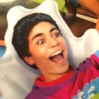 Emily's Heart (Akasha Chronicles, #3) by Natalie Wright | Goodreads